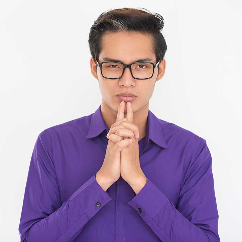 Our Team – Med Data Science